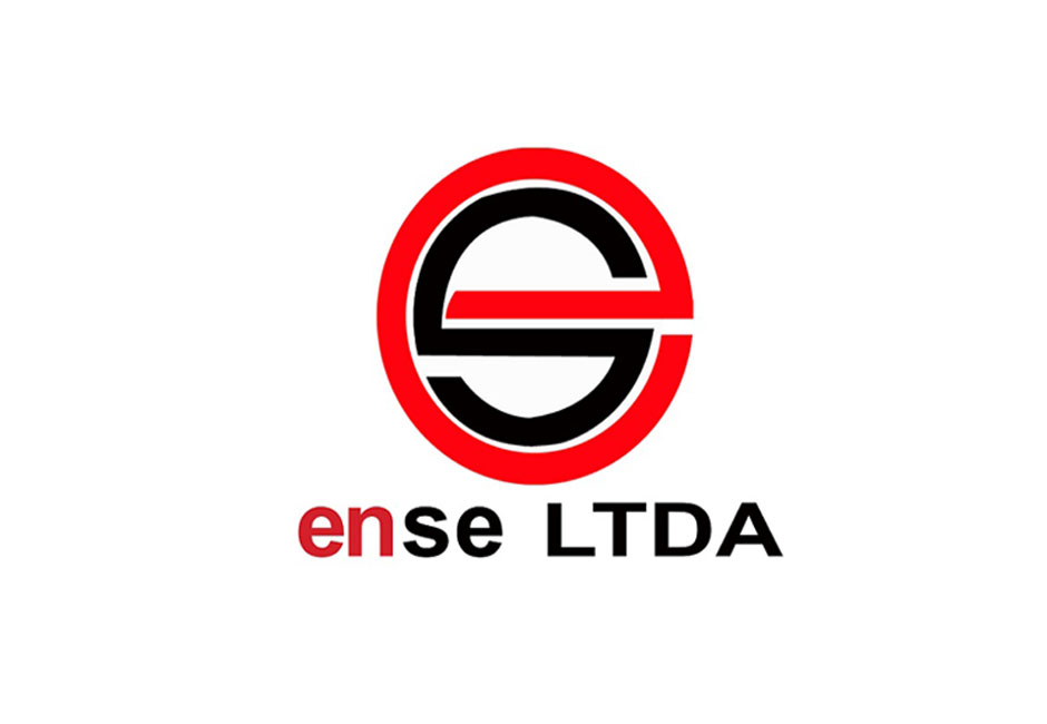 Construser Del Caribe